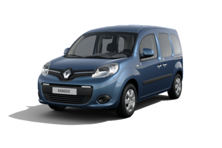 Dealer certificat Renault - Auto Cobălcescu